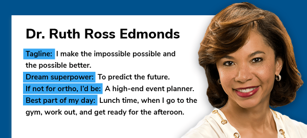 Women Leaders: June Panel | Propel Orthodontics