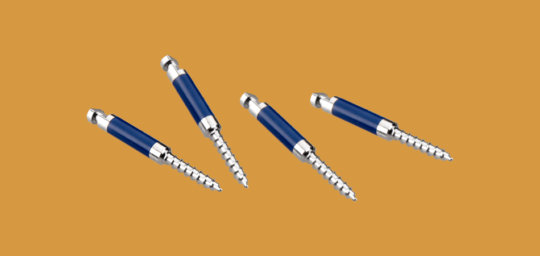 Excellerator Series Tips for MOPs | Propel Orthodontics