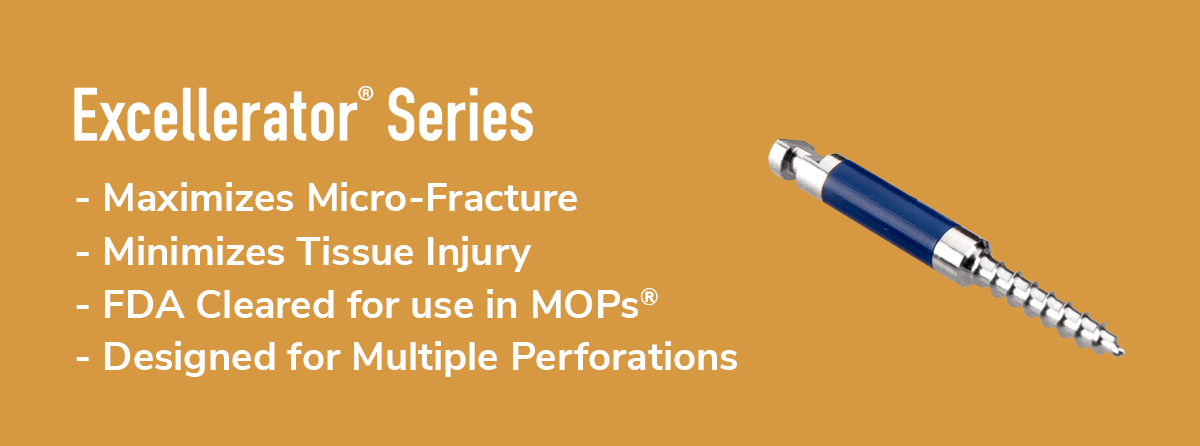 Excellerator Series Tips for MOPs | Propel Orthodontics