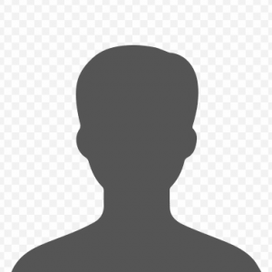 VPro High Frequency Vibration Device | Propel Orthodontics