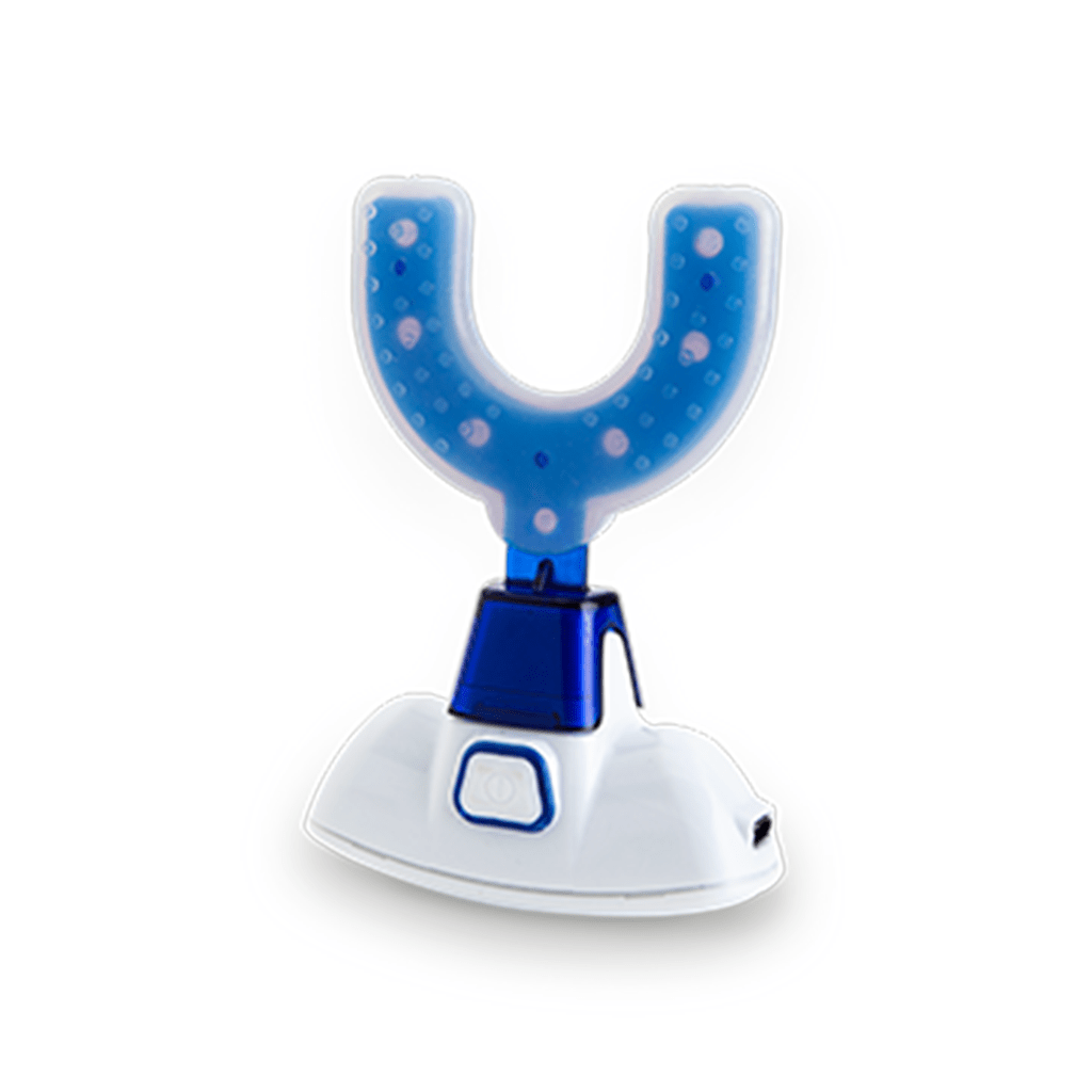 Patents for VPro & Excellerator Series | Propel Orthodontics