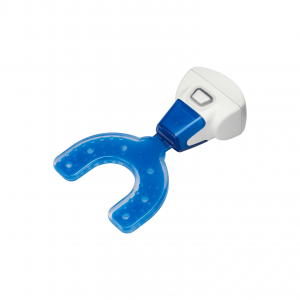 VPro High Frequency Vibration Device | Propel Orthodontics