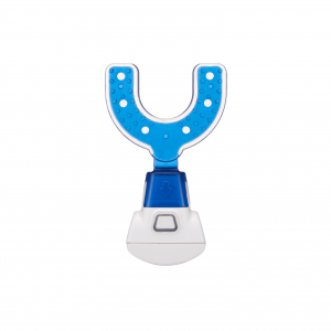 VPro High Frequency Vibration Device | Propel Orthodontics