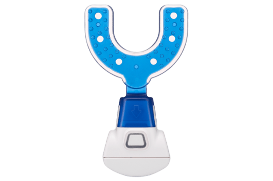 VPro High Frequency Vibration Device | Propel Orthodontics