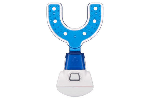 VPro High Frequency Vibration Device | Propel Orthodontics