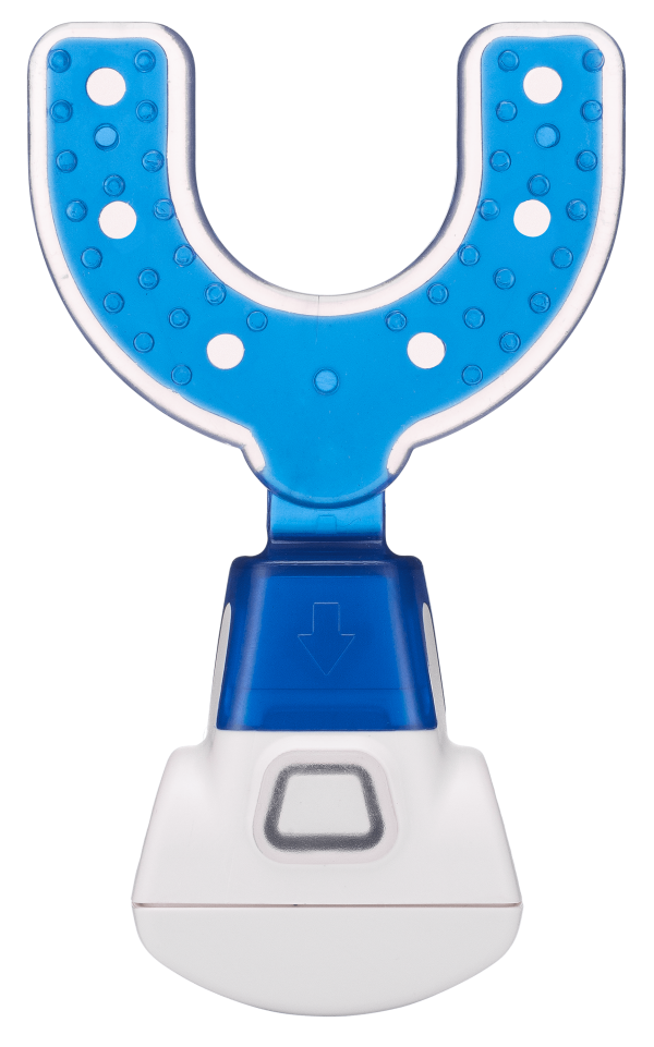 Propel Orthodontics | In-Office and At-Home Orthodontic Treatment Aids