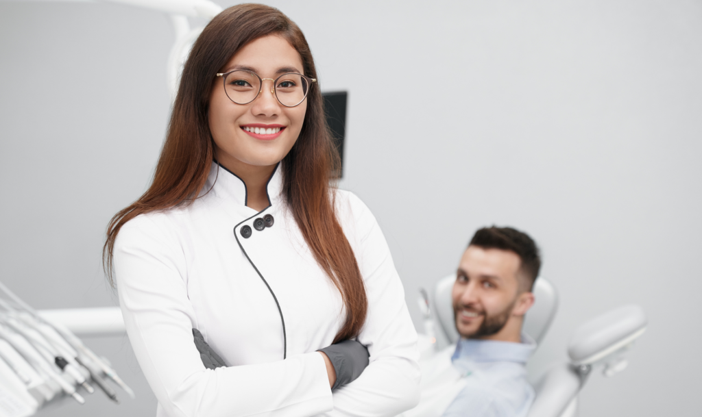 Products | Ortho Solutions for Every Case | Propel Ortho