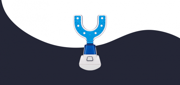 VPro™ Patient Quick Start Guide | Propel Orthodontics