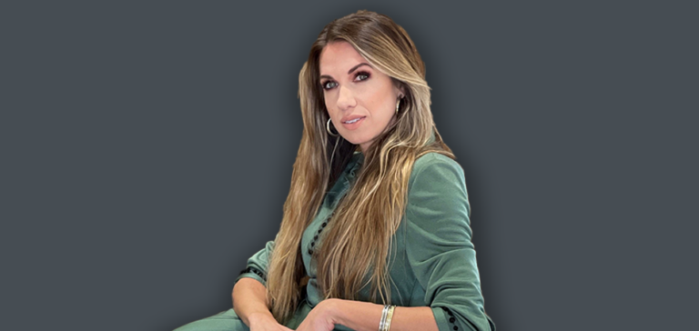 Doctor Spotlight: Emilie Del Mastro | Propel Orthodontics