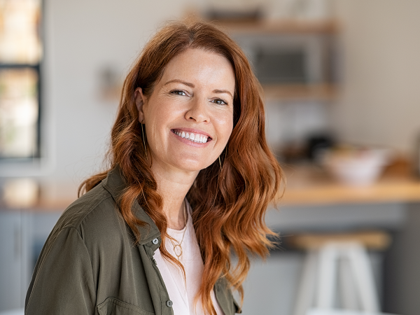 Orthodontic Solutions for Patients | Propel Orthodontics